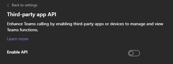 Dell Premier Collaboration Keyboard Touch Controls Not Working with ...