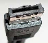 Frequently Asked Questions (FAQs) about the eSATA port on a Dell ...