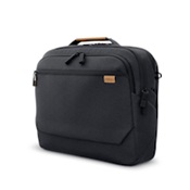 Dell Branded Carrying Cases (backpack, briefcase, sleeve) Service ...