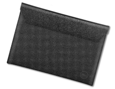 Dell Branded Carrying Cases (backpack, briefcase, sleeve) Service ...