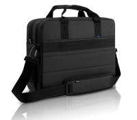 Dell Branded Carrying Cases (backpack, briefcase, sleeve) Service ...