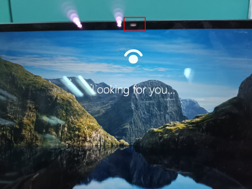 Latitude 9330 or Dell Pro 13 Premium and Latitude 9430 Camera Shutter ...