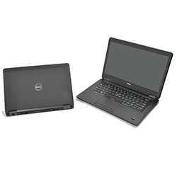Dell Latitude 7250 E7250 System Guide | Dell US