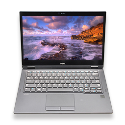 Dell Latitude 7389 2-in-1 System Guide | Dell Benin