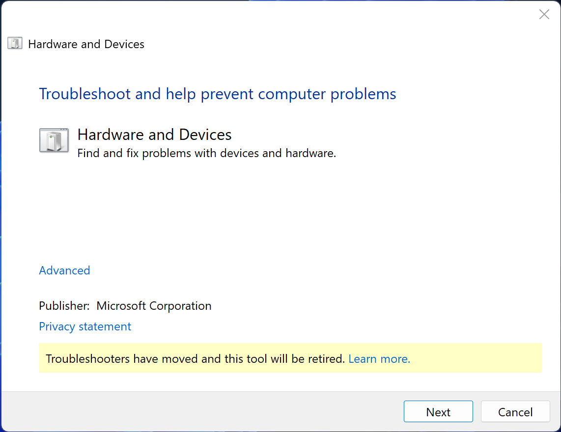 How to Fix SD Card Not Showing Up or Card Reader Not Working | Dell US