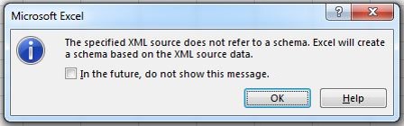 How to Use Dell Command Update to Update All Drivers, BIOS, and ...