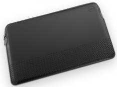 Dell Branded Carrying Cases (backpack, briefcase, sleeve) Service ...