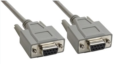 PowerScale: Steps to connect to serial port when remote connection is ...