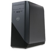 Dell Inspiron 5675 Desktop Usage and Troubleshooting Guide | Dell Niger