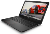 Dell Inspiron 15 (5577) Gaming Usage and Troubleshooting Guide | Dell Laos
