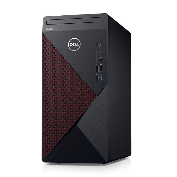 Dell Vostro 5890 MT 사용법 및 문제 해결 가이드 | Dell 대한민국