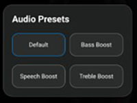 What is Dell Audio? | Dell US