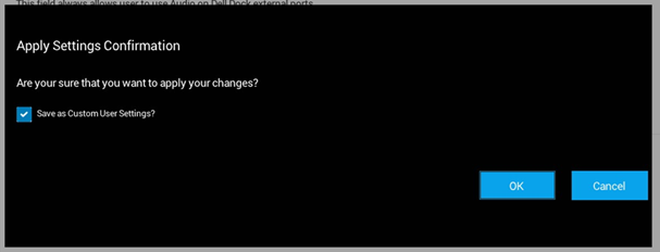 GPS Does Not Work on Dell Pro Rugged 13 RA13250 or Dell Pro Rugged 14 ...