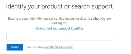 How to Activate CrowdStrike On-the-Box Licenses Purchased With Your ...