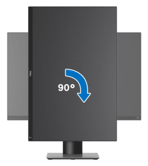 Dell P2421 모니터 사용법 및 문제 해결 가이드 | Dell 대한민국