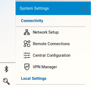 How to Manually Add a Device in Wyse Management Suite | Dell US