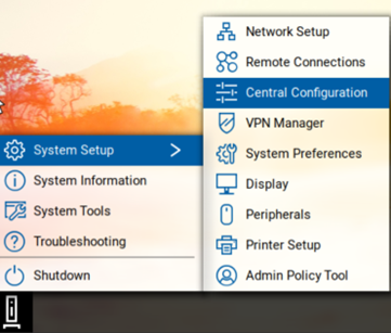 How to Manually Add a Device in Wyse Management Suite | Dell US