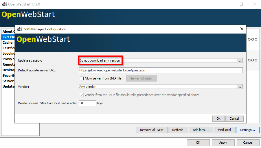 NetWorker: How to Access NMC After Upgrading To 19.13 | Dell US